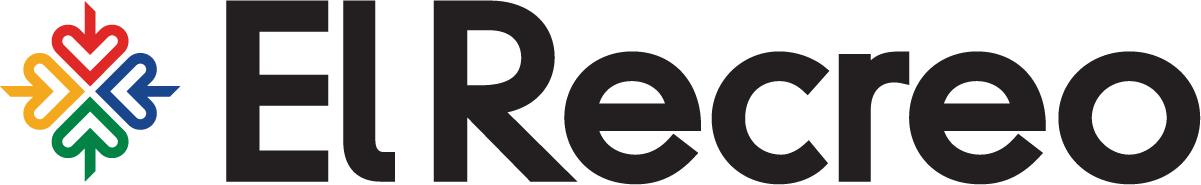 MOBILE & GAMES – Centro Comercial El Recreo