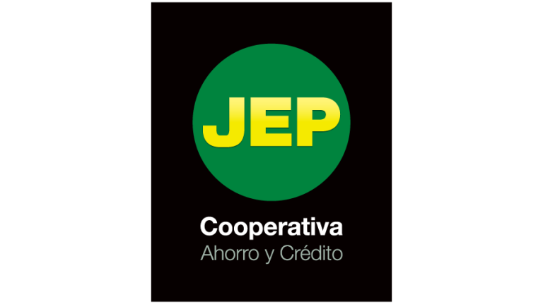 COOPERATIVA JEP – Centro Comercial El Recreo