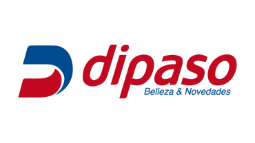 DIPASO – Centro Comercial El Recreo