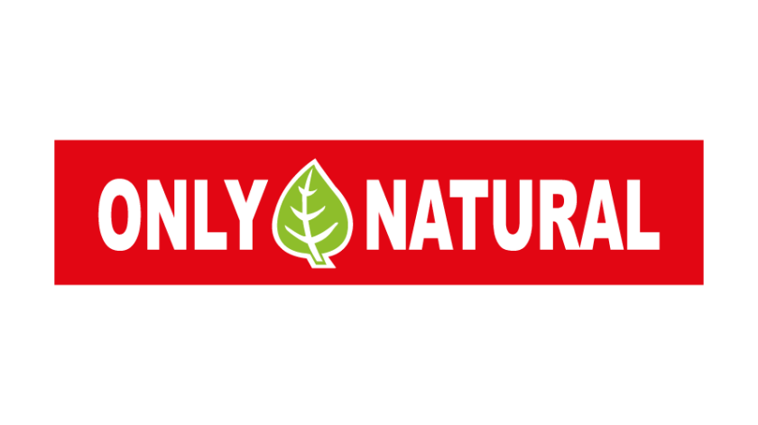 ONLY NATURAL – Centro Comercial El Recreo