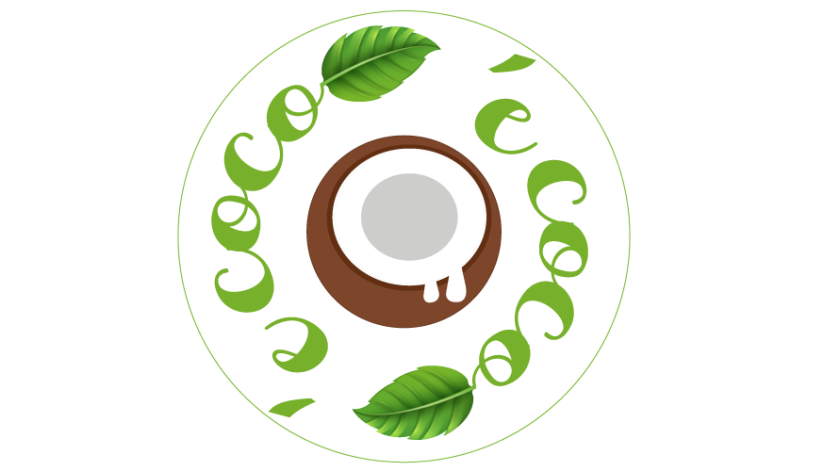 E´COCO – Centro Comercial El Recreo