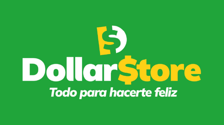 Tiendas – Centro Comercial El Recreo